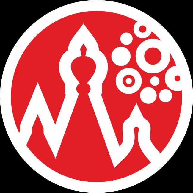 Иконка канала Bolshoy Prazdnik