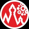 Иконка канала Bolshoy Prazdnik