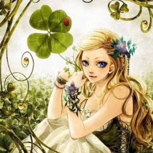 Иконка канала Жизнь в Высоких Вибрациях