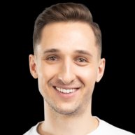 Иконка канала GURU