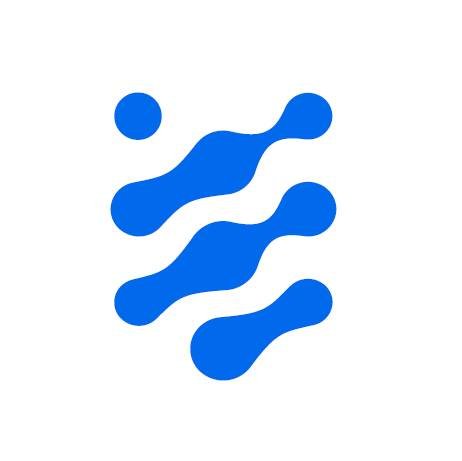 Иконка канала РТ МИС