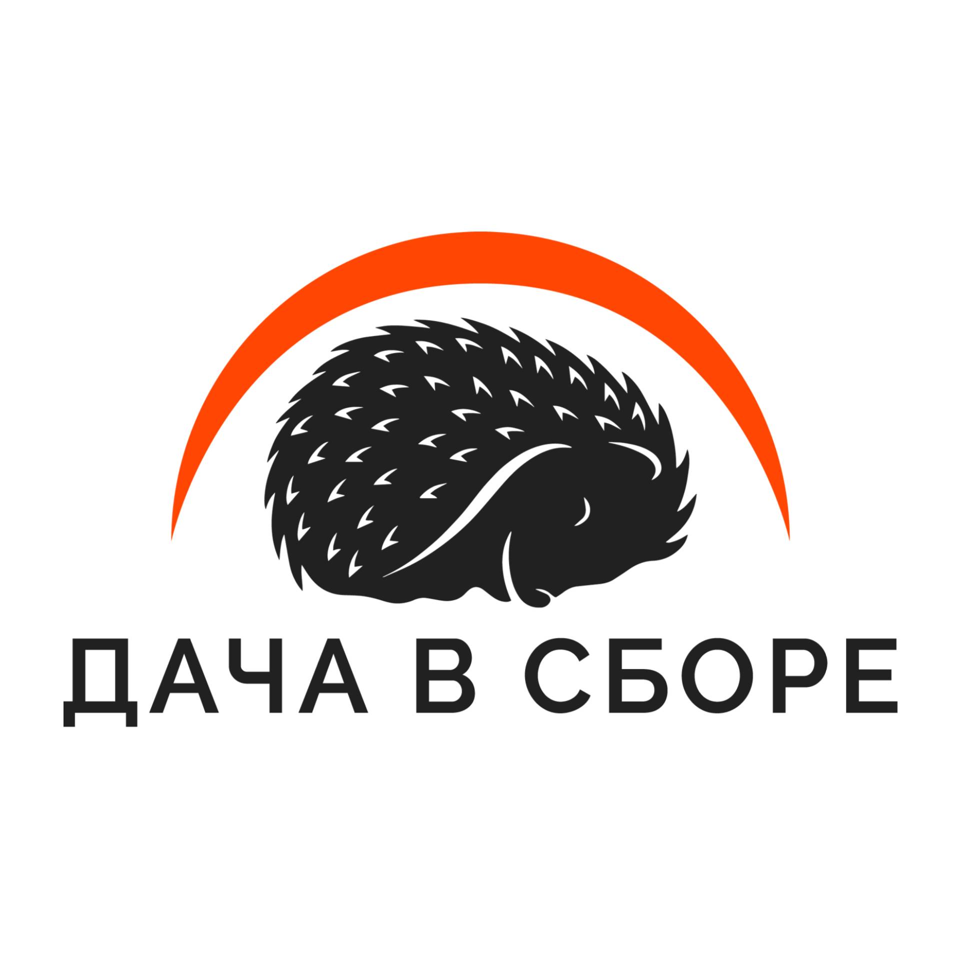 Иконка канала Модульные дома "Дача в сборе"