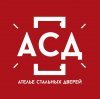 Иконка канала Ателье стальных дверей
