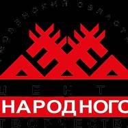 Иконка канала SOCNT67