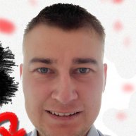 Иконка канала Фатехов TV