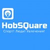 Иконка канала HobSQuare / xobbiVam