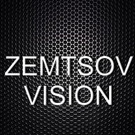 Иконка канала Zemtsov Vision