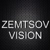 Иконка канала Zemtsov Vision