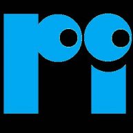 Иконка канала rivideo