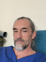 Иконка канала Костоправ Мастер Ярошенко Артур Викторович #яав