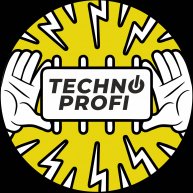 Иконка канала TechnoProfi