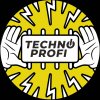 Иконка канала TechnoProfi