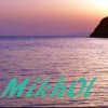 Иконка канала rutube_account_23473978