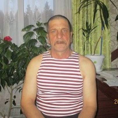 Иконка канала rutube_account_23663974