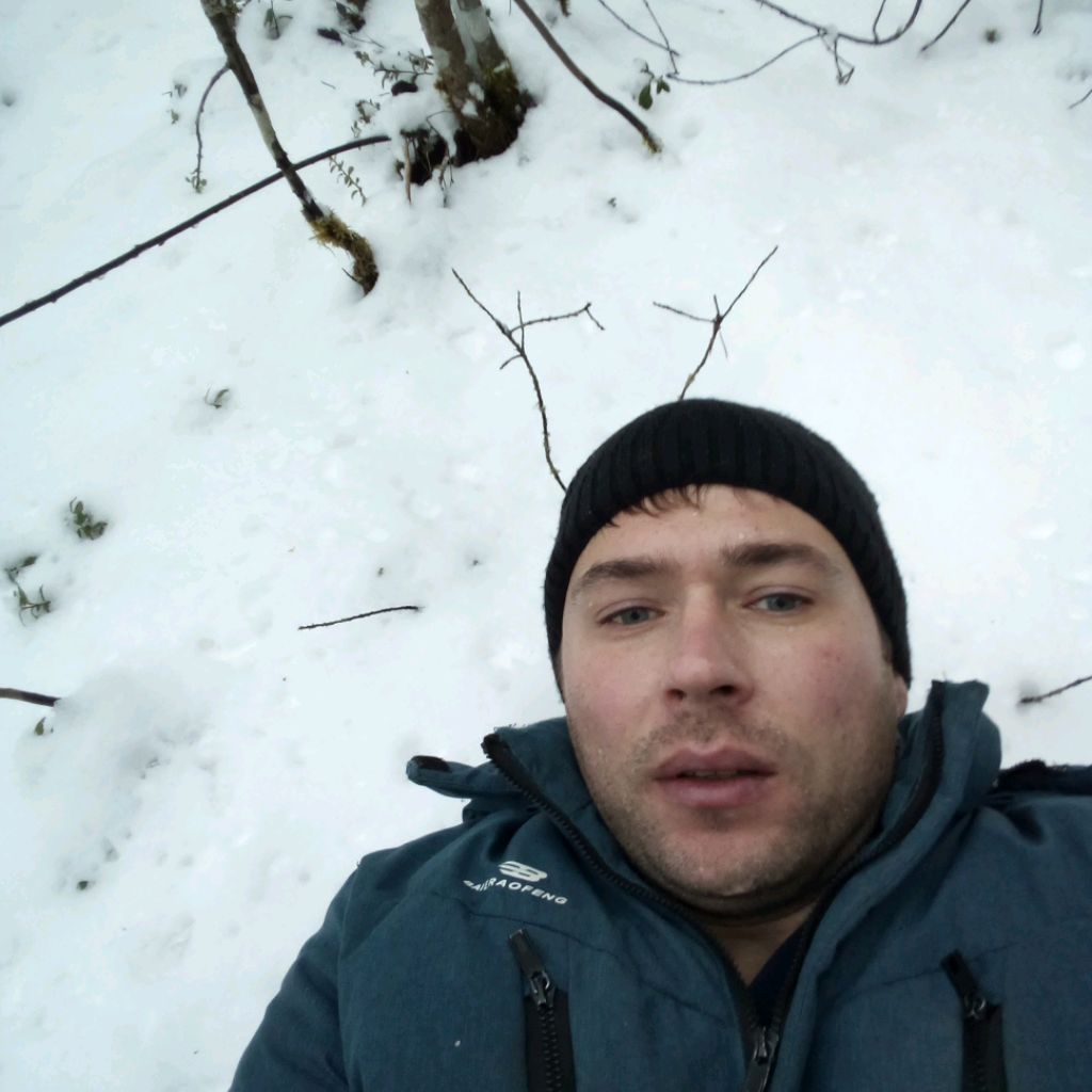 Иконка канала Live_kiss