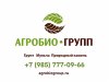 Иконка канала Садовый алхимик (производство мульчи и грунтов)