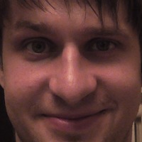 Иконка канала Виктор Борецкий