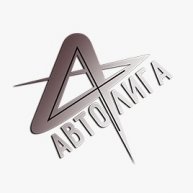 Иконка канала Автолига