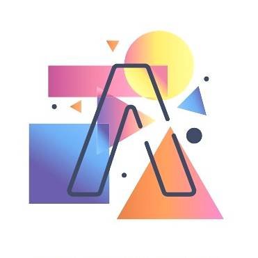 Иконка канала Молодежный центр "Лигово"