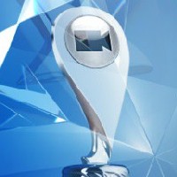 Иконка канала Мобильный репортер official