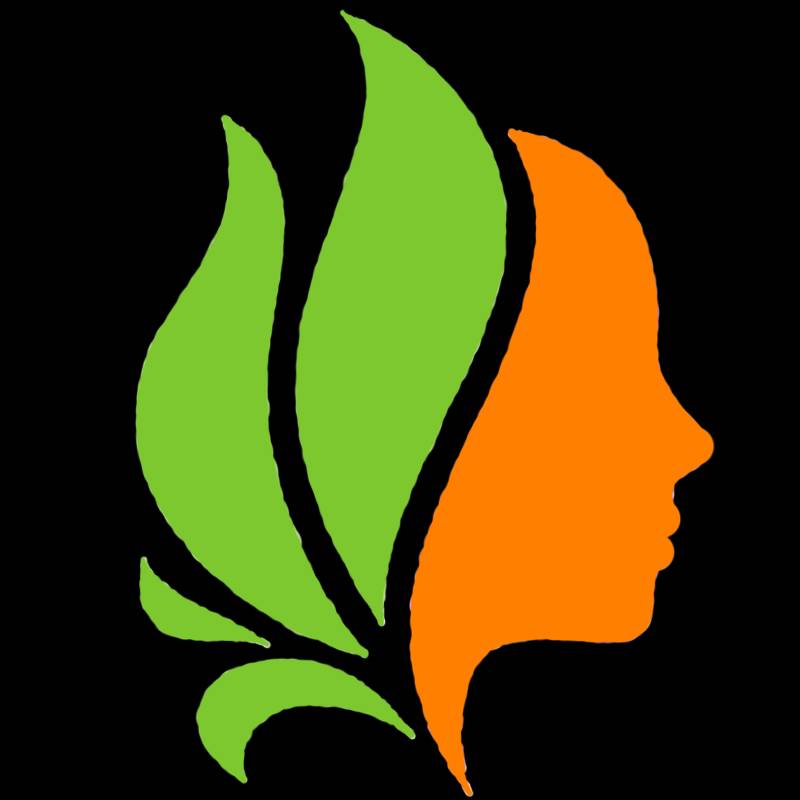 Иконка канала Дворец здоровья и красоты