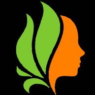 Иконка канала Дворец здоровья и красоты