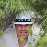 Иконка канала ЛовецСнов