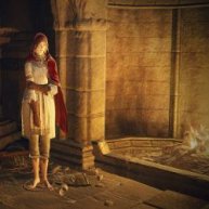 Иконка канала Посиделки у монитора