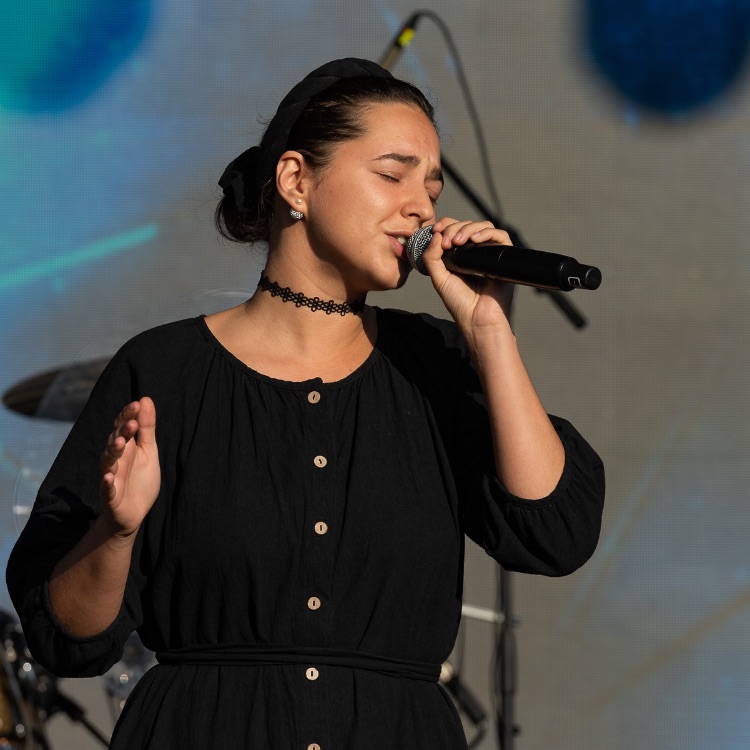 Иконка канала Elkus