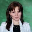 Иконка канала Елена_Ану