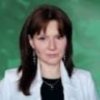 Иконка канала Елена_Ану
