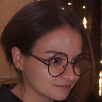 Иконка канала Архив стримов Маши Agronom