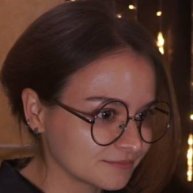 Иконка канала Архив стримов Маши Agronom