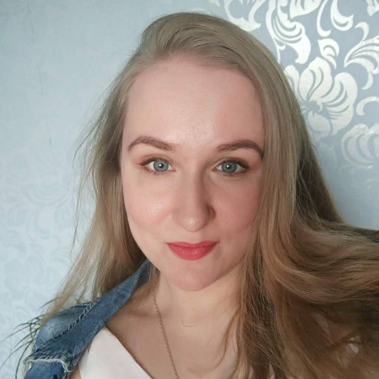 Иконка канала Татьяна Капралова, начальная школа, математика