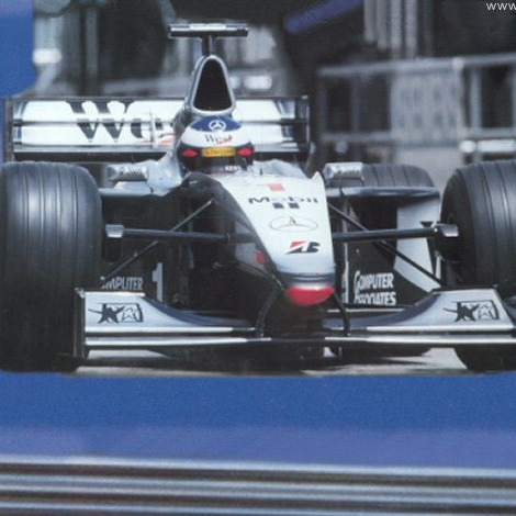 Иконка канала Konon1380