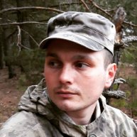 Иконка канала Группа радиационного поиска - Мизгирь. ГРП-М