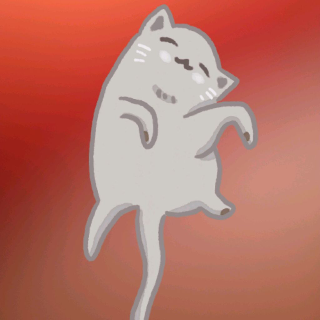 Иконка канала КОТИК?