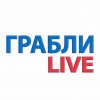 Иконка канала Грабли LIVE Влоги с Юга