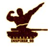 Иконка канала Inspirer 99