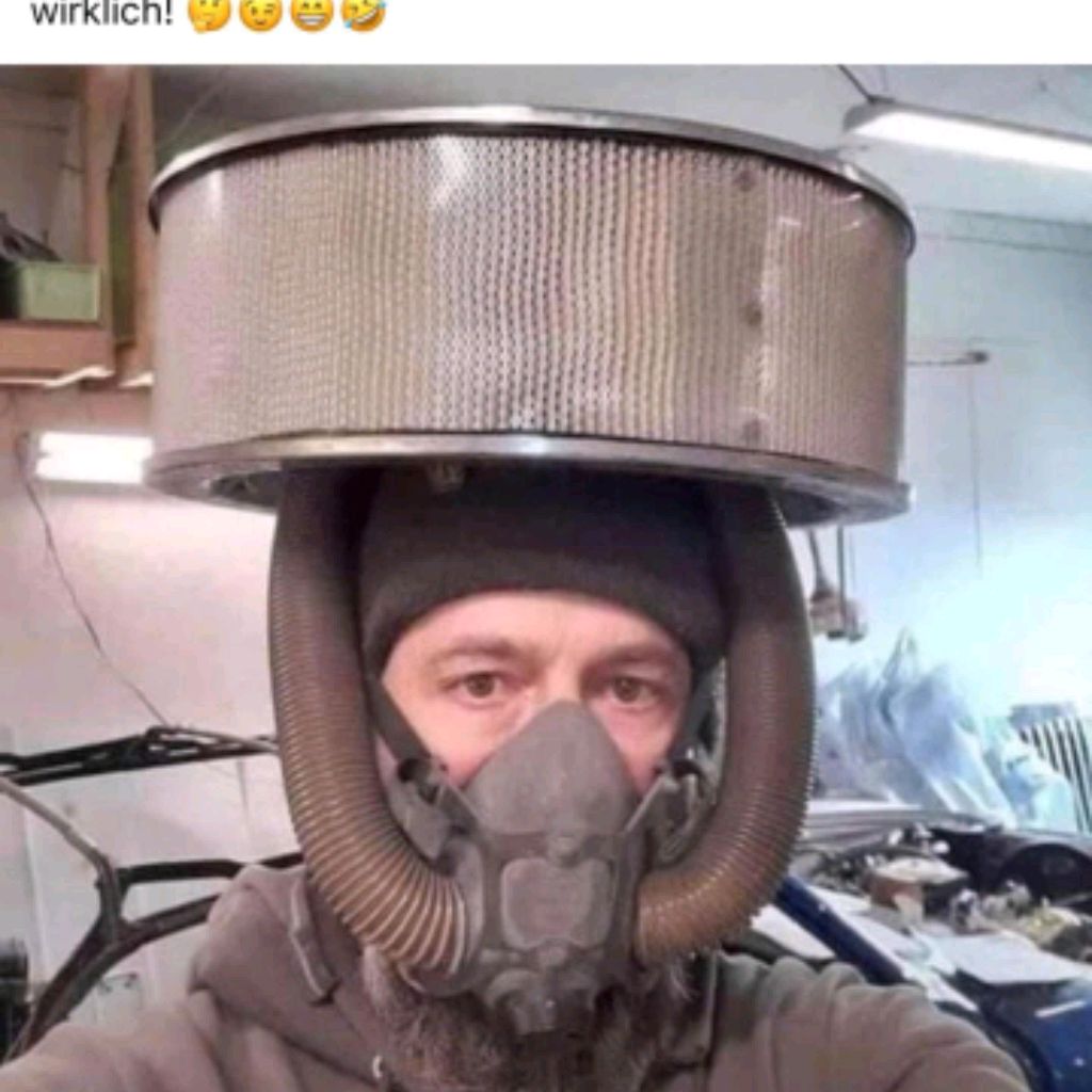 Иконка канала bigmobil