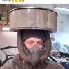 Иконка канала bigmobil