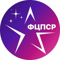 Иконка канала ФГБУ ФЦПСР