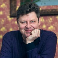 Иконка канала Азбука здоровья