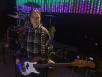 Иконка канала Копачева Карина