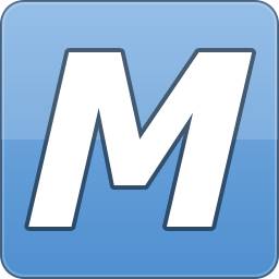 Иконка канала MebelMoscow