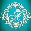 Иконка канала Первоклассные балы столицы (КИР)