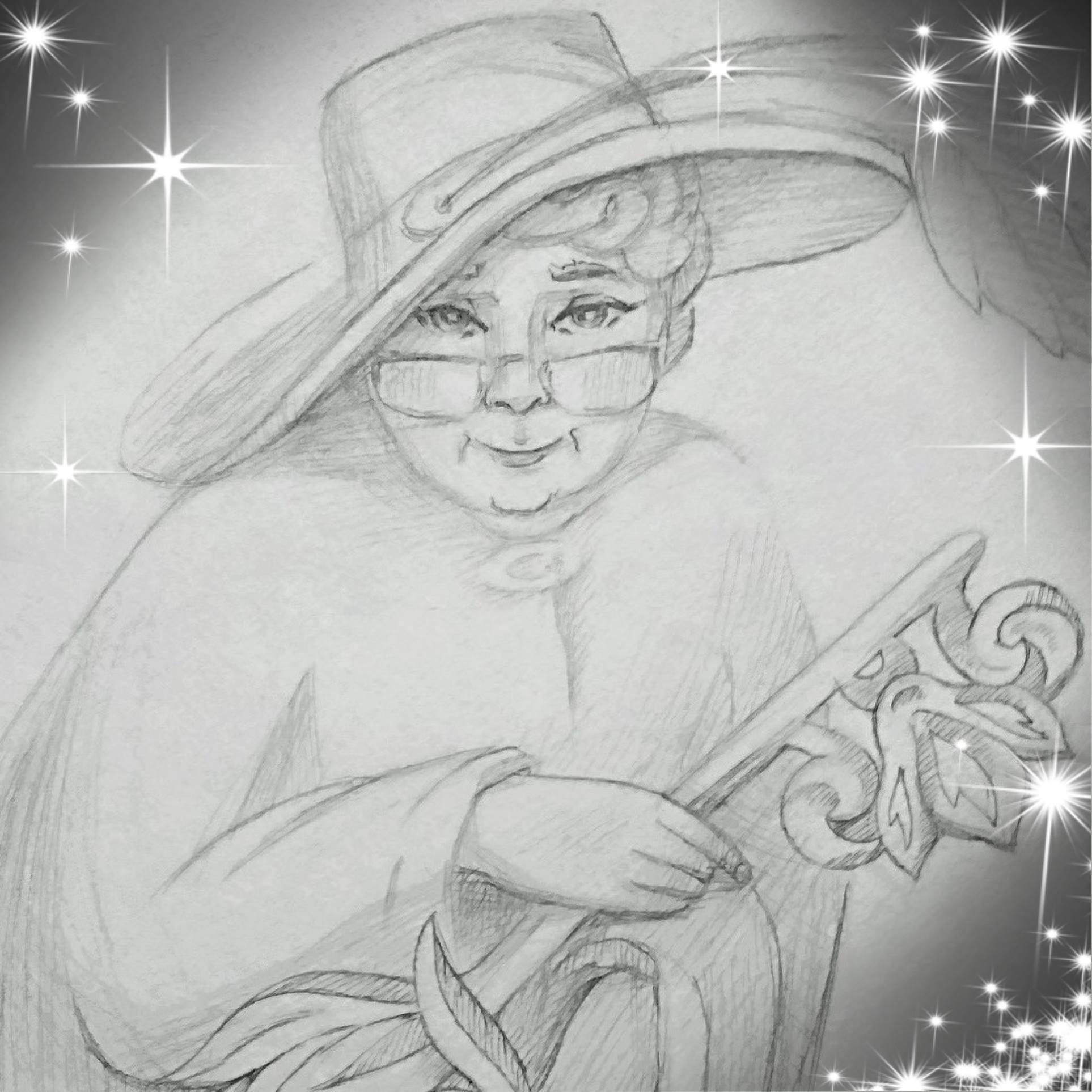 Иконка канала rutube_lessons-for-happiness