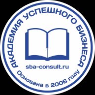 Иконка канала Эльвира Митюкова. В помощь бухгалтеру