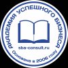 Иконка канала Эльвира Митюкова. В помощь бухгалтеру