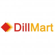 Иконка канала DillMart Russia